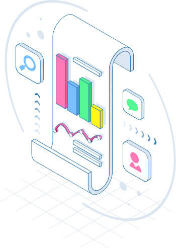 Kodago | Group Analytics
