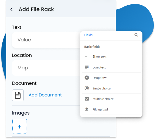 Kodago | Group Forms