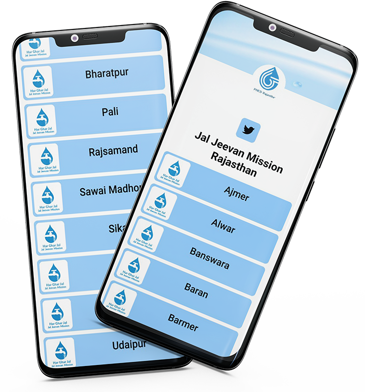 Kodago | Kodago Card